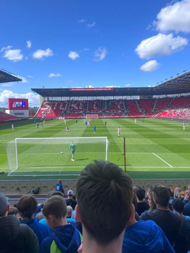 Bet365: Pioniere nel Settore delle Scommesse Online - Umbria Oggi