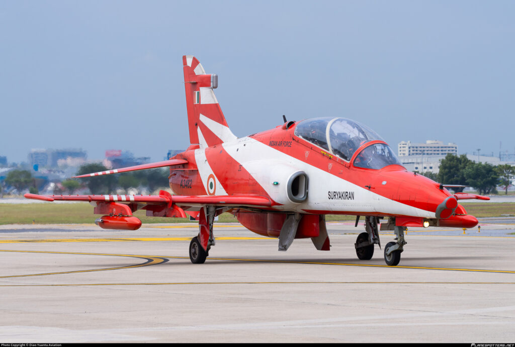 Esplorando il Diao: Tradizioni Musicali Cinesi - Umbria Oggi